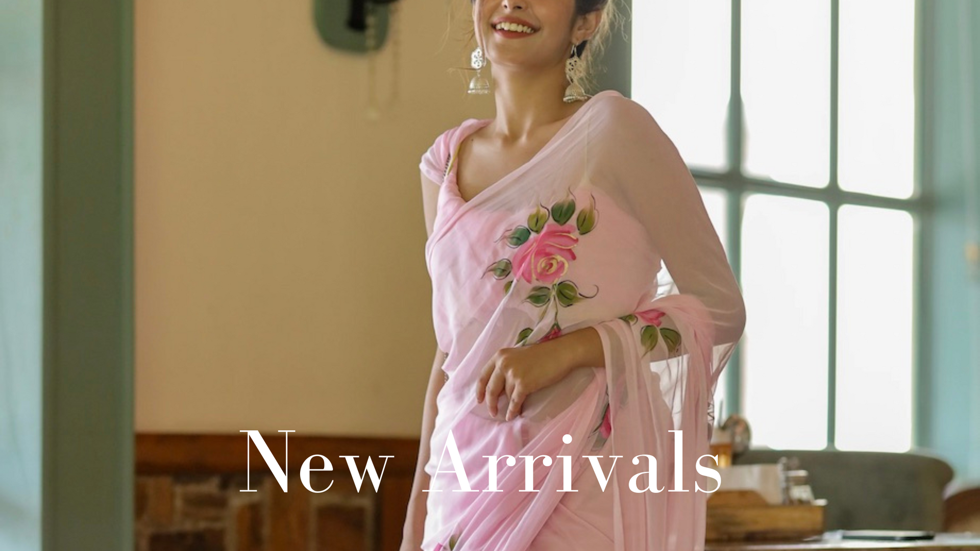 Dira by Dimple – DiraByDimple