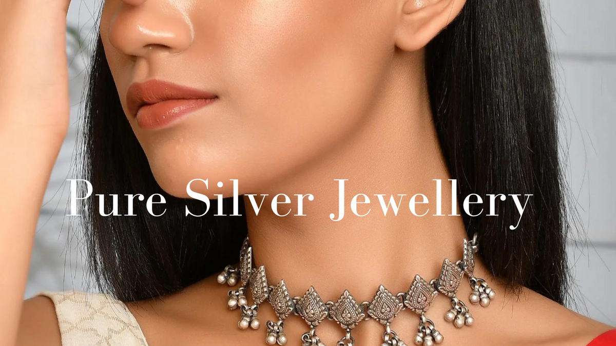 Dira by Dimple – DiraByDimple