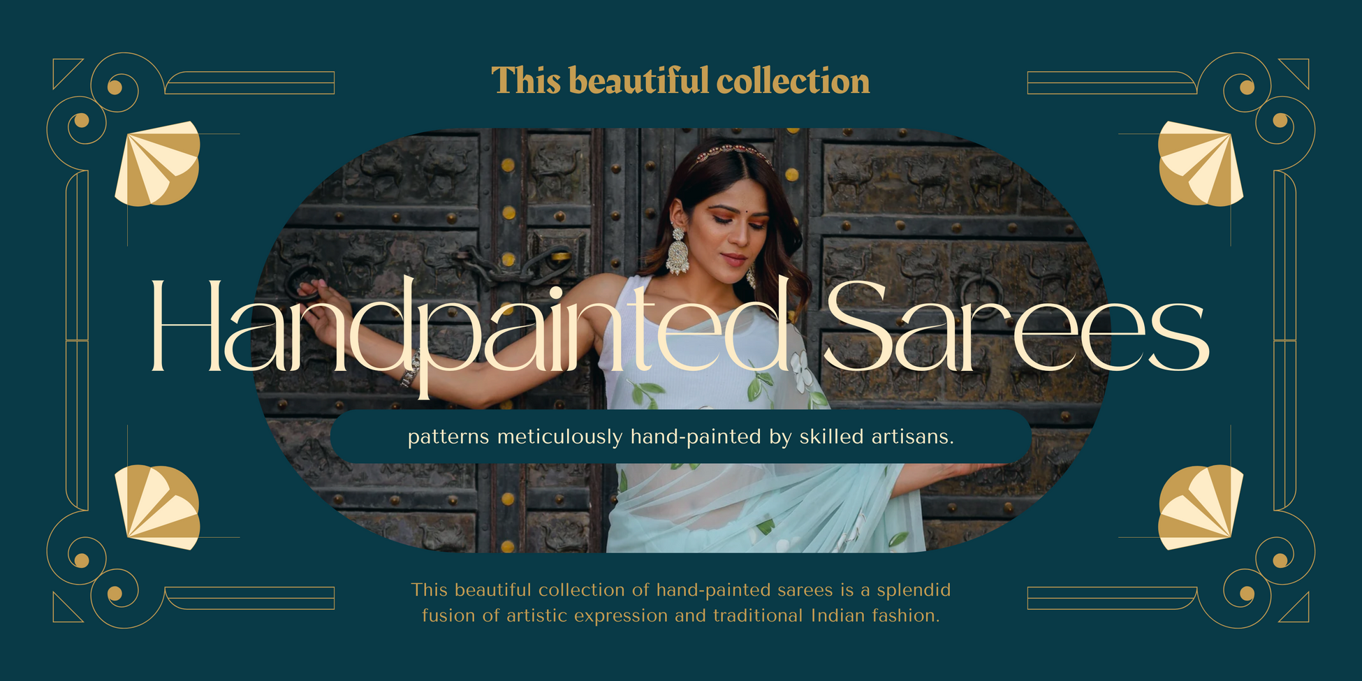 Dira by Dimple – DiraByDimple